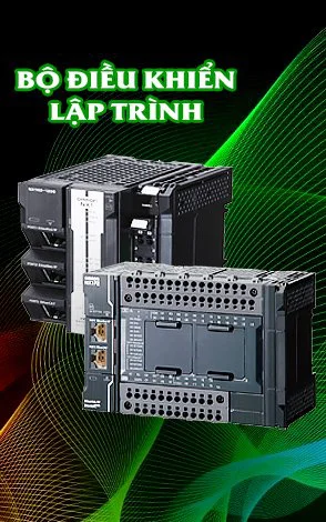 SMC - Pneumatic-Automation Equipments